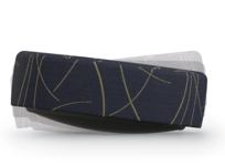 Dot Rocking Stool, on Designer Pages