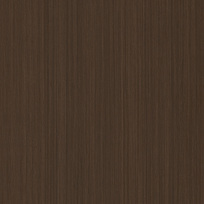 9283 Walnut Riftwood - Formica® Laminate - Commercial, on Designer Pages