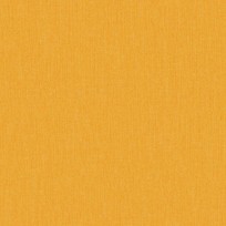 Alphabet, Glow, on Designer Pages