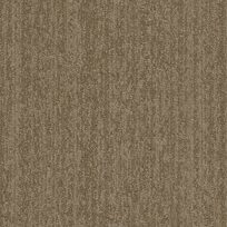 Common Thread Tile TCMT, on Designer Pages