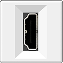 1TW-H-WATP, on Designer Pages