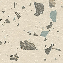 norament pado™, on Designer Pages