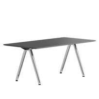 GSD - Conference, on Designer Pages