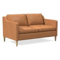 Hamilton Sofa 70", on Designer Pages