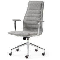 Lotus Conference Chair, on Designer Pages