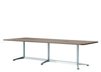 Footings Collaborative Tables, on Designer Pages