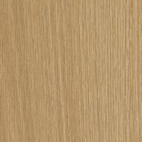 New Age Oak H-KC, on Designer Pages