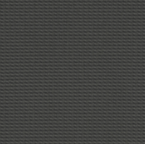 Cross Dye Earl Grey, on Designer Pages