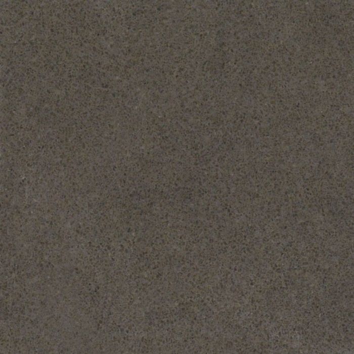 EHS-772-Gwynns-Falls, on Designer Pages