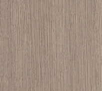 OAK COCO EURO WOOD VENEER, on Designer Pages