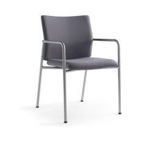 Crew Chair, on Designer Pages