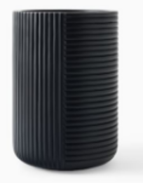 CECILIA FICONSTONE, on Designer Pages