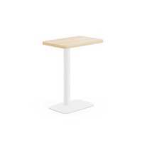 Turnstone Simple Tables, on Designer Pages