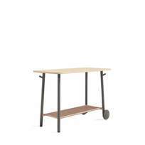 Steelcase Flex Tables, on Designer Pages