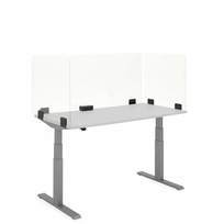 Universal Hard Surface Screens, on Designer Pages