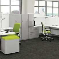 Kick Panel Systems, on Designer Pages