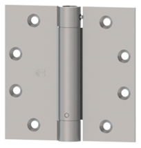 FULL MORTISE - SPRING 1250, on Designer Pages