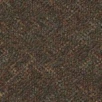 Carthage Legacy, on Designer Pages