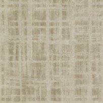 Burlap, on Designer Pages