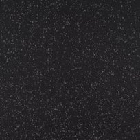 ColorSpec, on Designer Pages