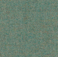 MAIN LINE FLAX - BAYSWATER MLF24, on Designer Pages