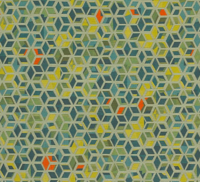 Memory - Isle - Momentum Textiles and Wallcovering, on Designer Pages