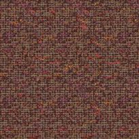 Modern Tweed, on Designer Pages