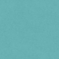 Ultrasuede® HP, on Designer Pages