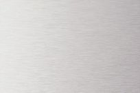 Brushed Satin Aluminum, on Designer Pages