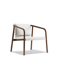 Oslo, on Designer Pages