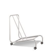 Stacking Cart, on Designer Pages