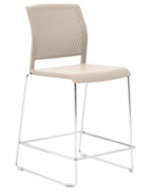 Ditto, on Designer Pages