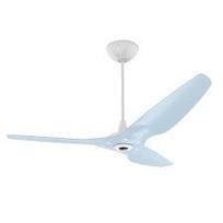 Cabana Ceiling Fan, on Designer Pages