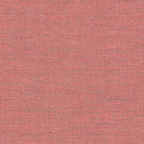 Tek-Wall 1003, on Designer Pages