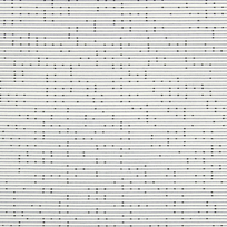 Tek-Wall Duet, on Designer Pages