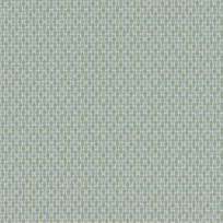 Enmesh, Color: Stream, on Designer Pages