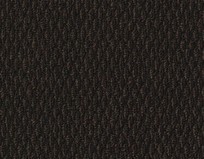 Carpet Walk-Off Tile - BOH, on Designer Pages