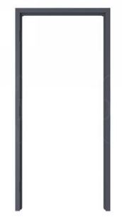 Drywall CM Series Frames, on Designer Pages
