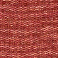 Tweed Multi, on Designer Pages