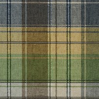 Plaid, on Designer Pages