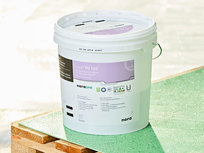 nora PU 102™, on Designer Pages