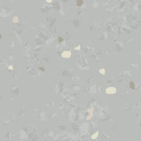 noraplan environcare™, on Designer Pages
