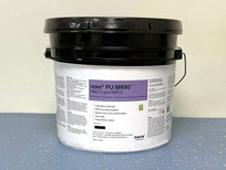 nora PU MR95, on Designer Pages