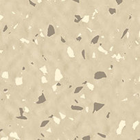 norament® xp™ / xp trac™, on Designer Pages