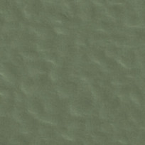 norament® hammered, on Designer Pages