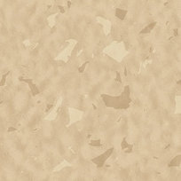 norament® satura™ stairtread, on Designer Pages