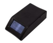 RFID Encoder and Updater, on Designer Pages