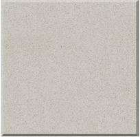 Dodi Engineered Stone, on Designer Pages