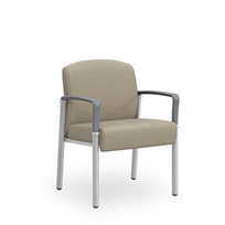 Integrity Guest Chair, on Designer Pages