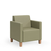 Carson Lounge, on Designer Pages